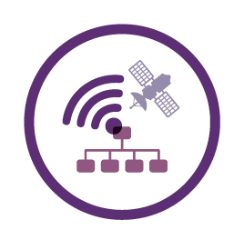 IoT Overlay Chart Archives - Beecham Research